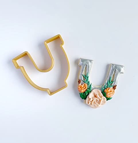 COWBOY COOKIE CUTTERS Country Western Rodeo Boot Cowboy Cowgirl Hat And Rustic Horseshoe Wild West Cookie Cutters For Any Special Occasion/Celebration (3 Pack)