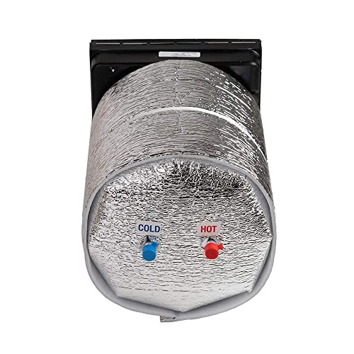 Atwood | Dometic WH-6GA Water Heater #94001BP | RV Water Heater | Camper Water Heater