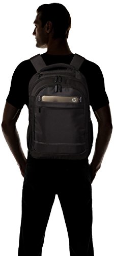 HP-CTO H5M90AA Business Backpack