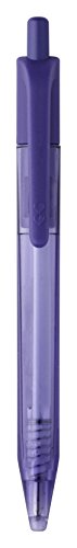 Paper Mate InkJoy Mini Retractable Ballpoint Pens, Medium Point, Assorted, 10 Pack (1951383)