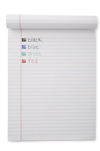 Paper Mate InkJoy Quatro Retractable Ballpoint Pen, Medium Point, Business Ink Colors, 1 Pack (1945903), Packaging may vary