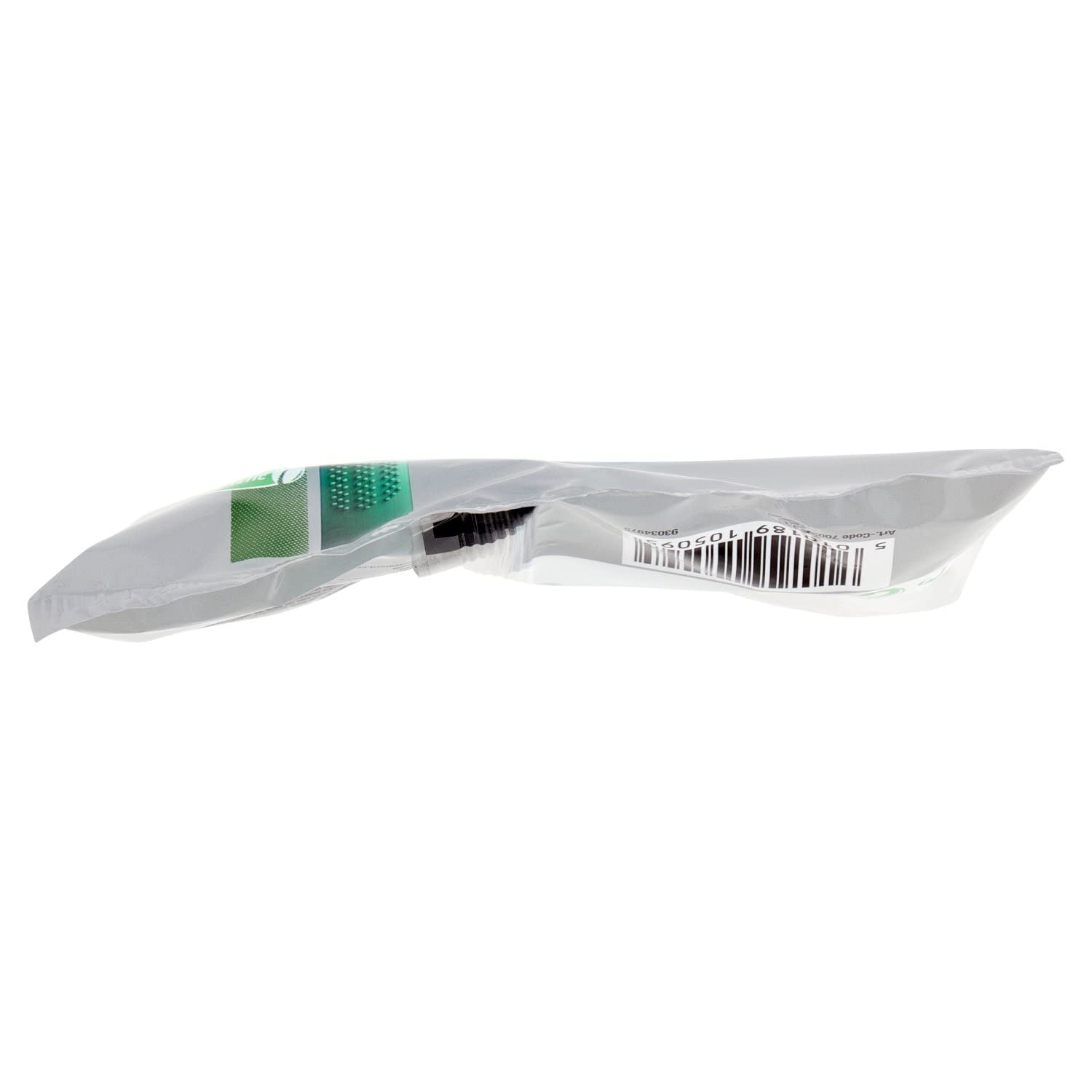 Wilkinson Sword Extra II Sensitive Male Disposable Razors 5 per Pack, 0.1 kg