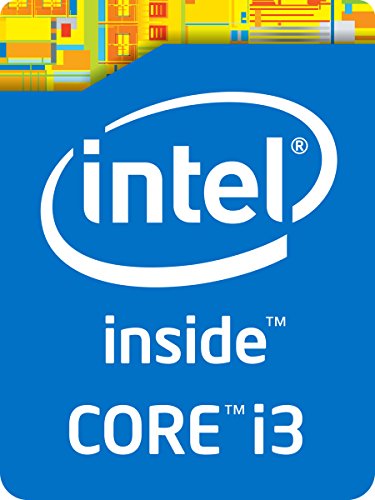 intel Desktop CPU i3-4150 SR1PJ Socket H3 LGA1150 CM8064601483643 BX80646I34150 BXC80646I34150 3.5GHz 3MB 2 cores Processor