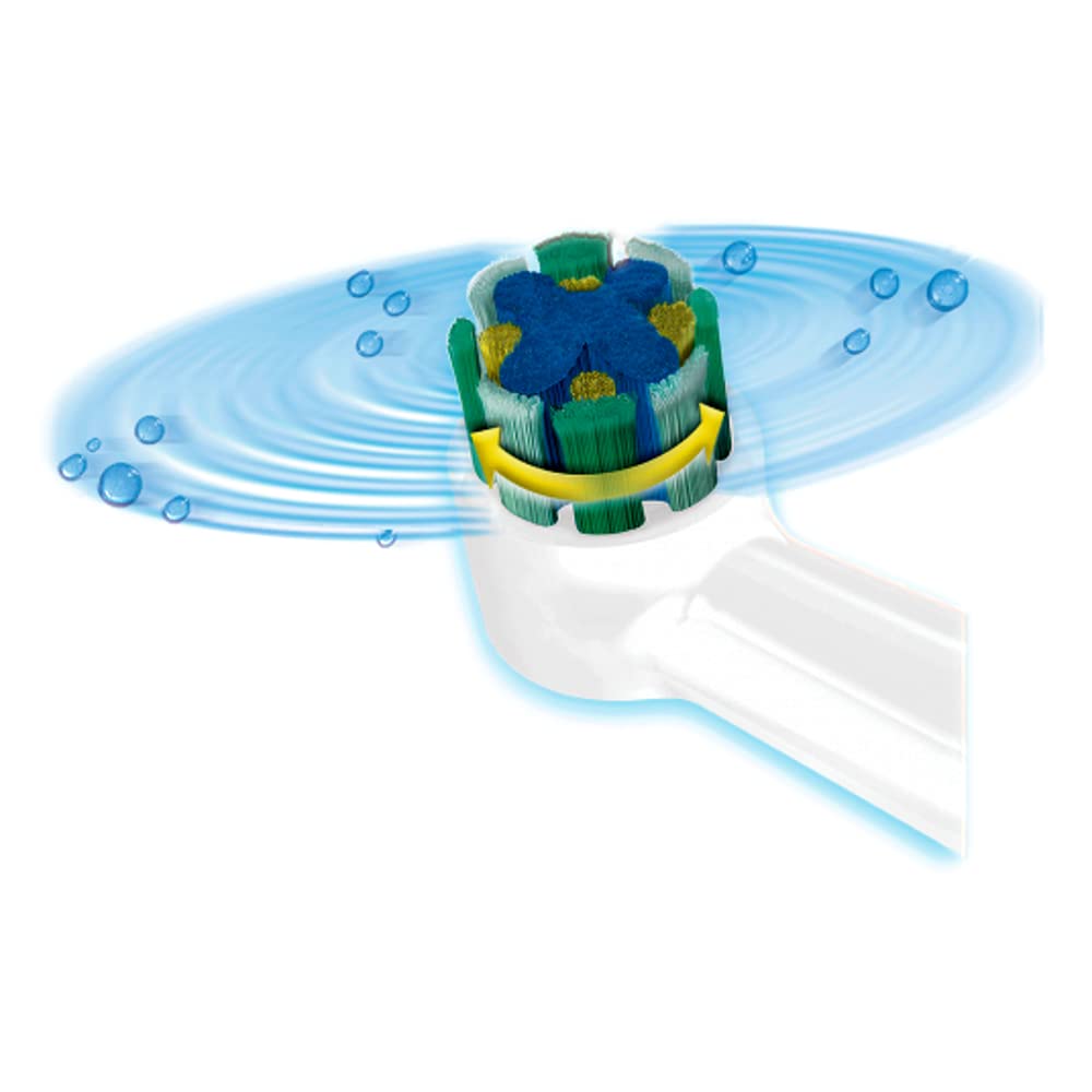 Interplak? Opti-Clean? Cordless Rechargeable Power Plaque Remover