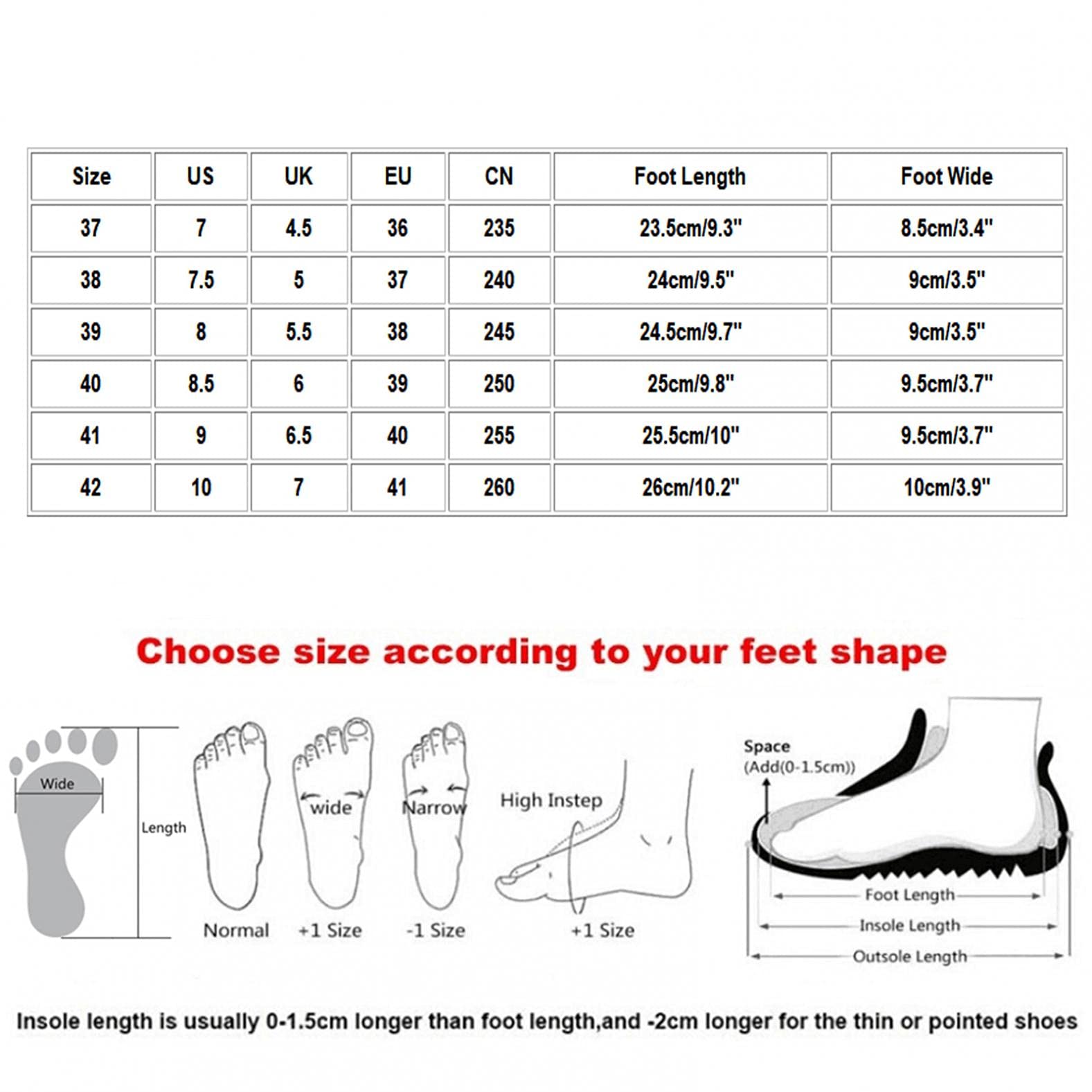 Padaleks Womens Snow Boots Warm Ankle Booties Waterproof Comfort Slip On Outdoor Fur Lined Winter Shoes for Women