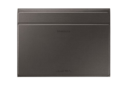 Samsung Book Cover for Galaxy Tab S 10.5 (EF-BT800BSEGUJ)