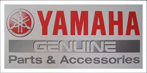 Yamaha 5JG272170000 Bolt