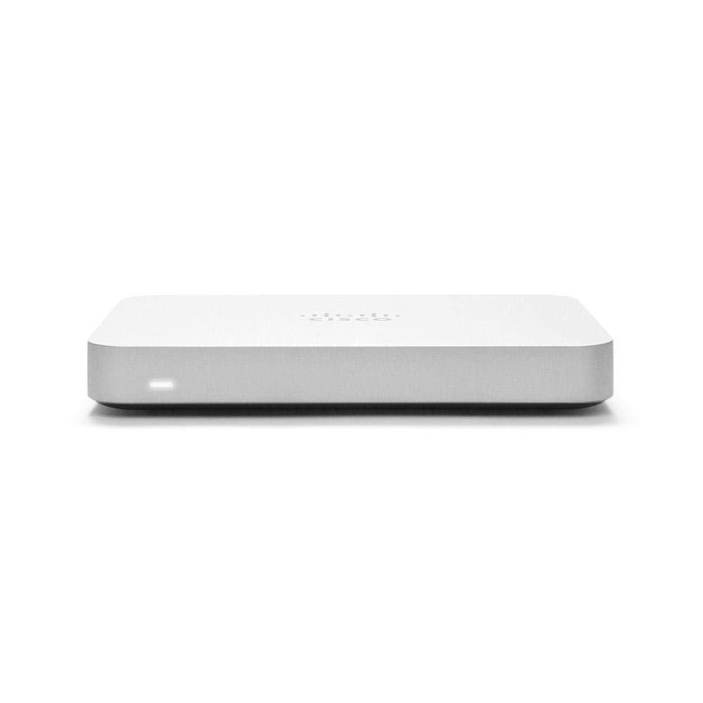 Z1 Cloud Managed Gateway