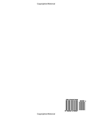 IEC 60335-2-40 Ed. 6.0 en:2018, Sixth Edition: Household and similar electrical appliances - Safety - Part 2-40: Particular requirements for electrical heat pumps, air-conditioners and dehumidifiers