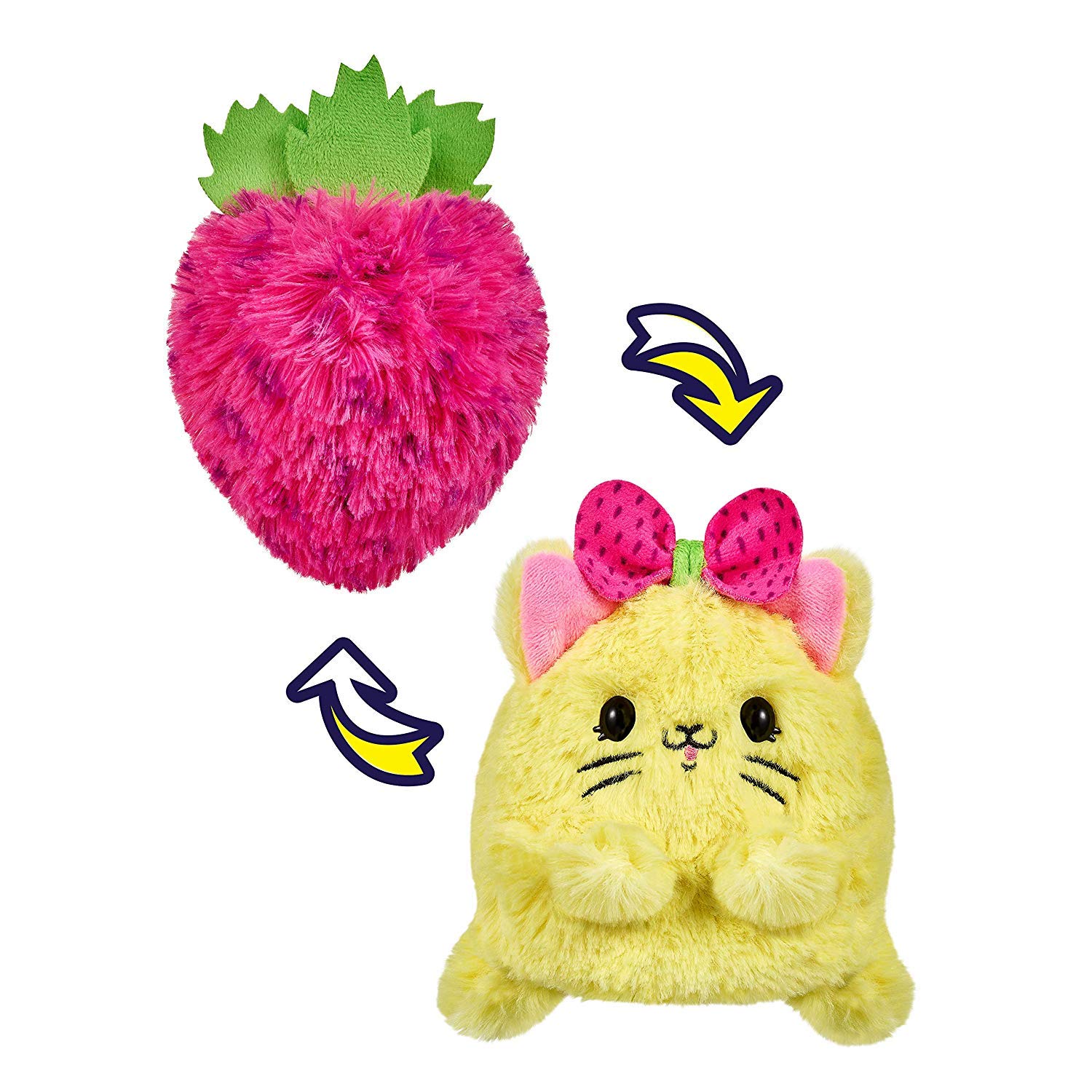 Pikmi Pops Pikmi Flip Fruit Fiesta Single Pack