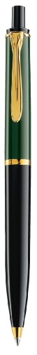 Pelikan 983171, Ball Pen K200, Black