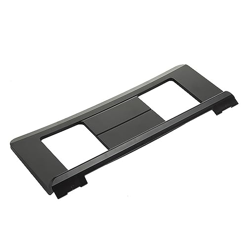 Electronic Music Shelf Bookcase Thickened and Score Shelf Music Score Bracket Baffle