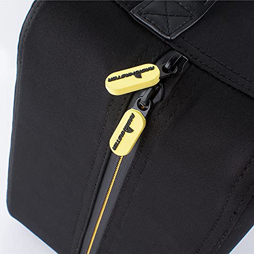 RadioMaster TX16s Zipper Carry Case Cover