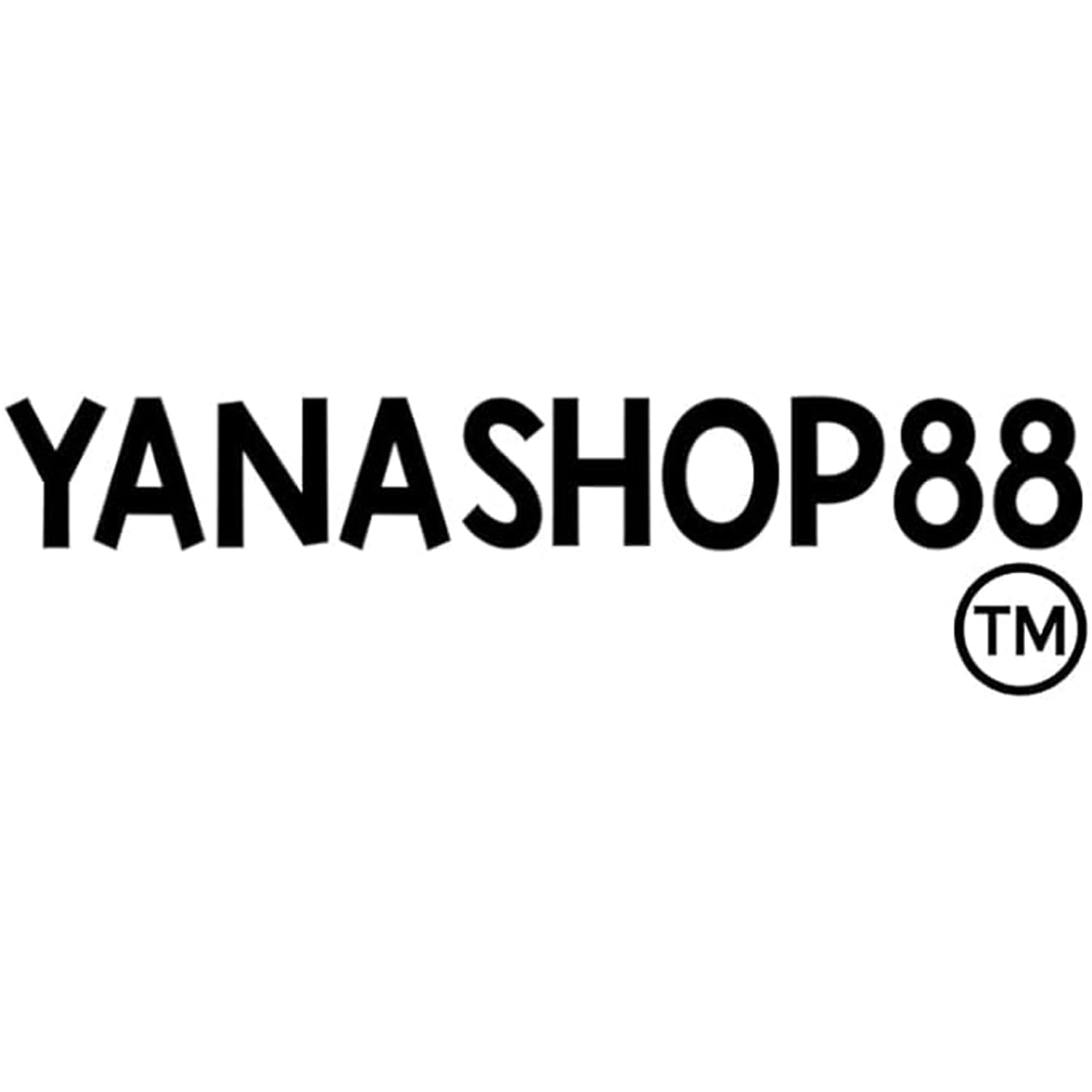 Yanashop88 Thank You For Everything Dad Card - Thank You Card - Dad Card - Father's Day Card - Card For Him - Greeting Card For Birthday- Anniversary - Note Card - Thank You For Everything