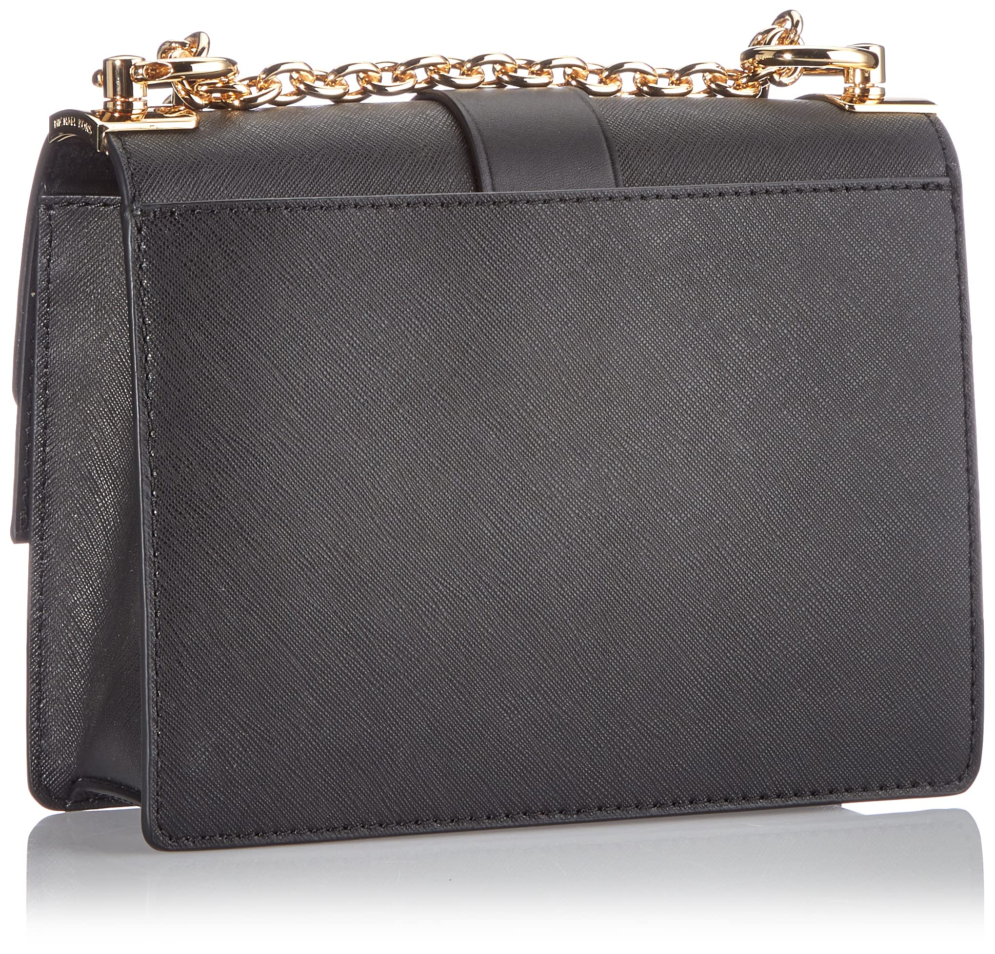 Michael Kors Bag, Black