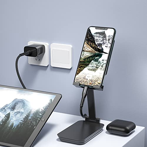 DriverGenius USB4 40Gbps USB C to C Cable 6ft - 8K 60Hz Display (DP-Alt Mode), 240W Power Delivery - Compatible with Windows 11, macOS 14 Sonoma (UC240-40G)