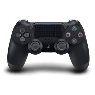 Newest Sony Playstation 4 Pro 2TB HDD Console - Red Dead Redemption 2 Game Bundle with DualShock-4 Wireless Controller, AMD 8 Cores Processor, USB 3.1, HDMI