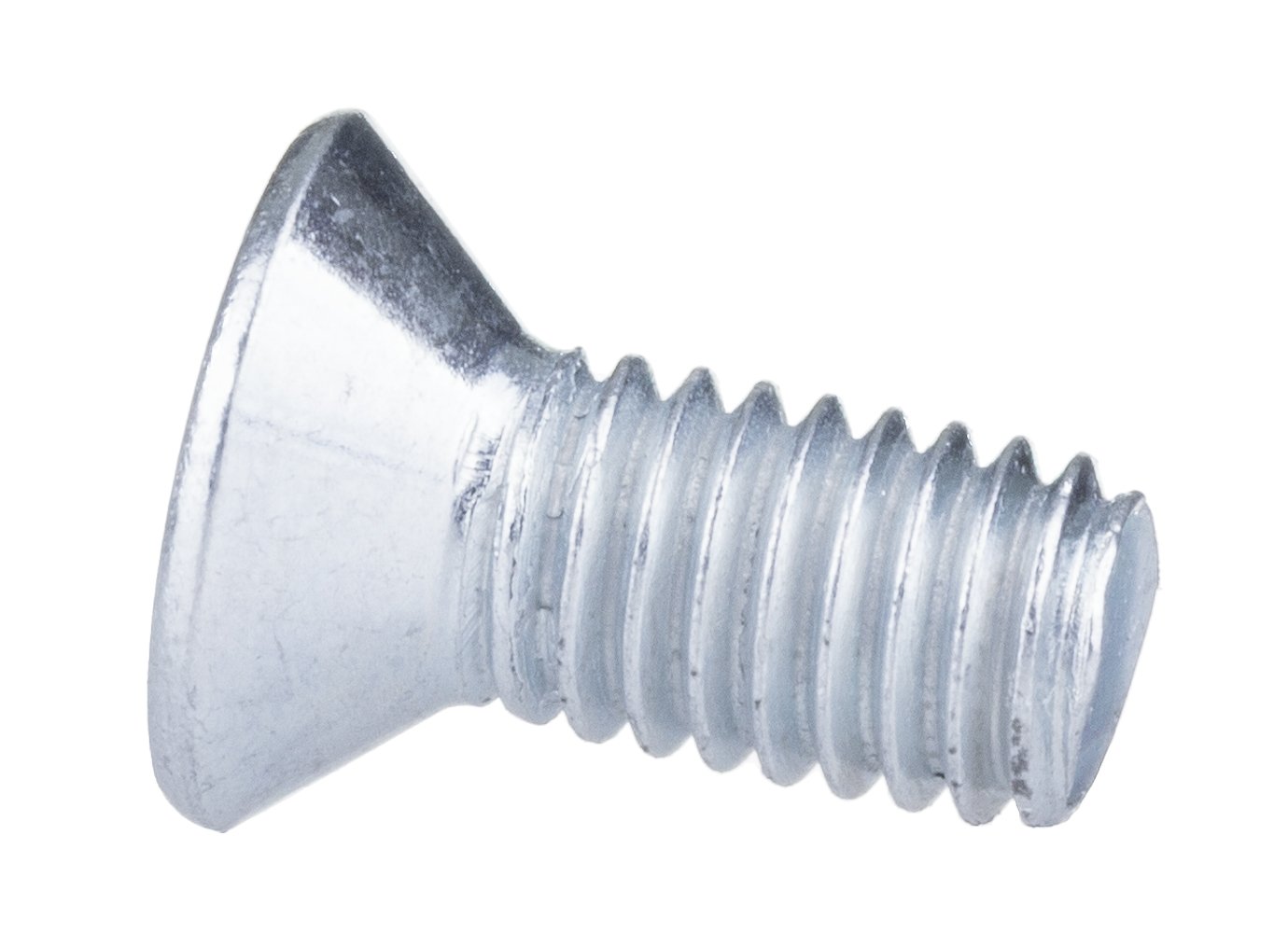 Bosch Parts 3603421518 Screw