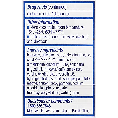 Obagi Medical Nu-Derm Physical SPF 32 Sunscreen, 2 oz Pack of 1