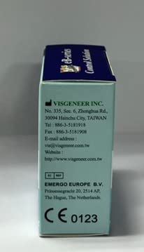 Control Solution