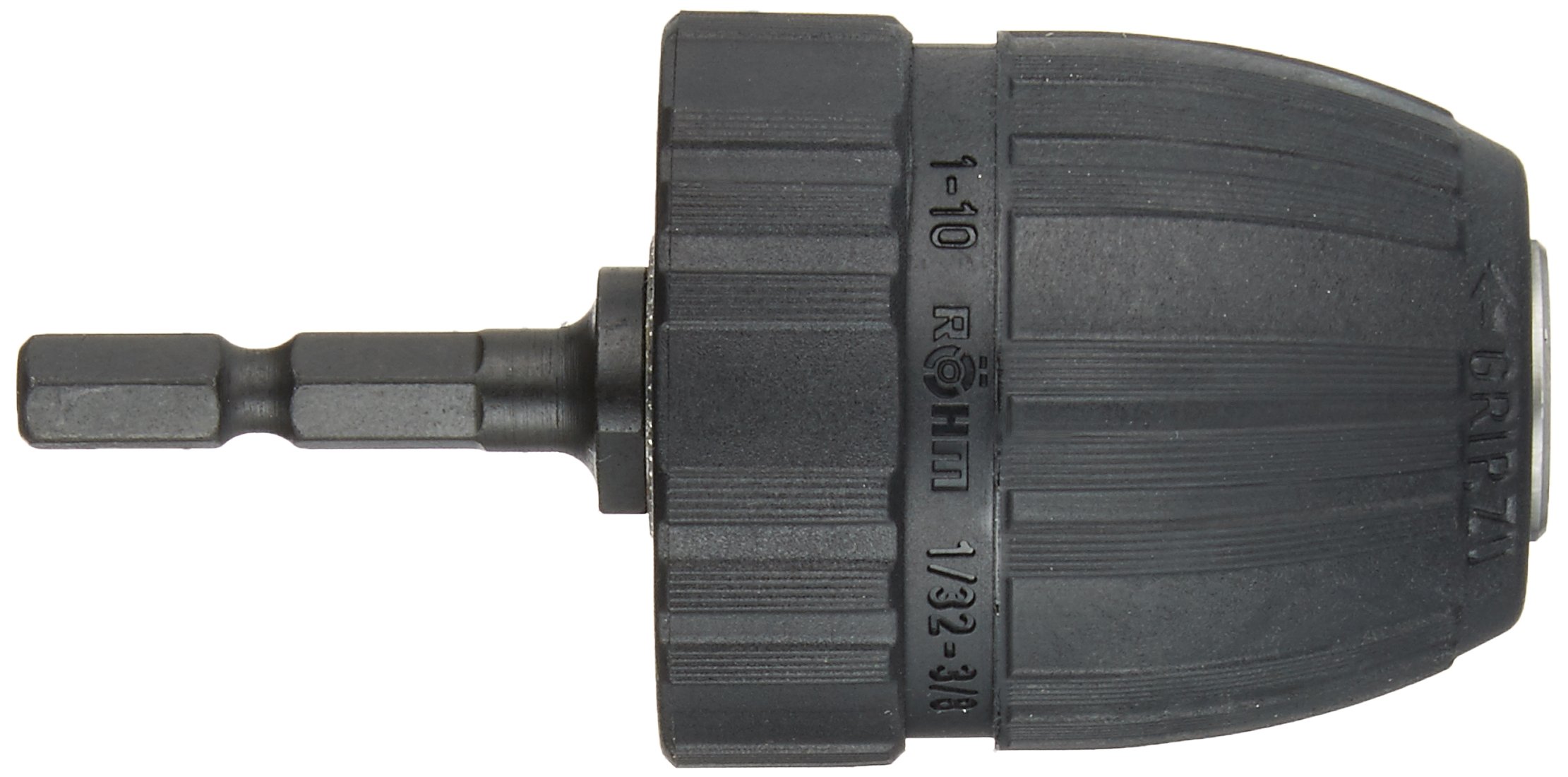 BOSCH (Bosch) drill chuck adapter (keyless type) [CKR-10KL]