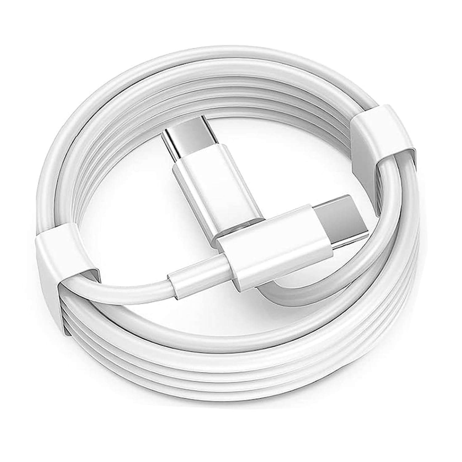 Curvologys 3FT Fast Charger Phone Charging Cord