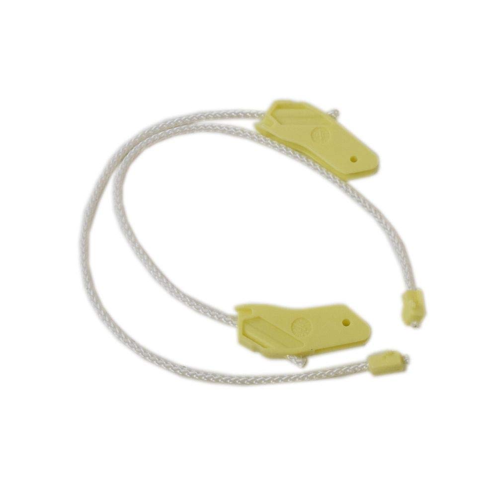 Bosch 10000412 Cord Set Genuine Original Equipment Manufacturer (OEM) Part