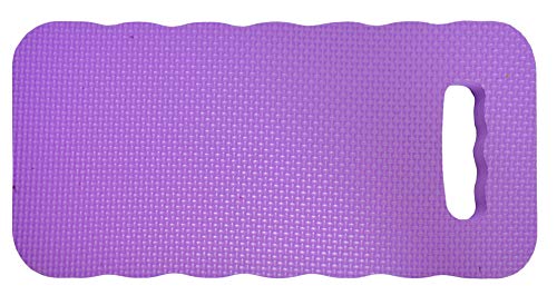 Black Duck Brand Set of Foam Kneeling Pads! Perfect for Long Gardening Hours! (3 Kneeling Pads)