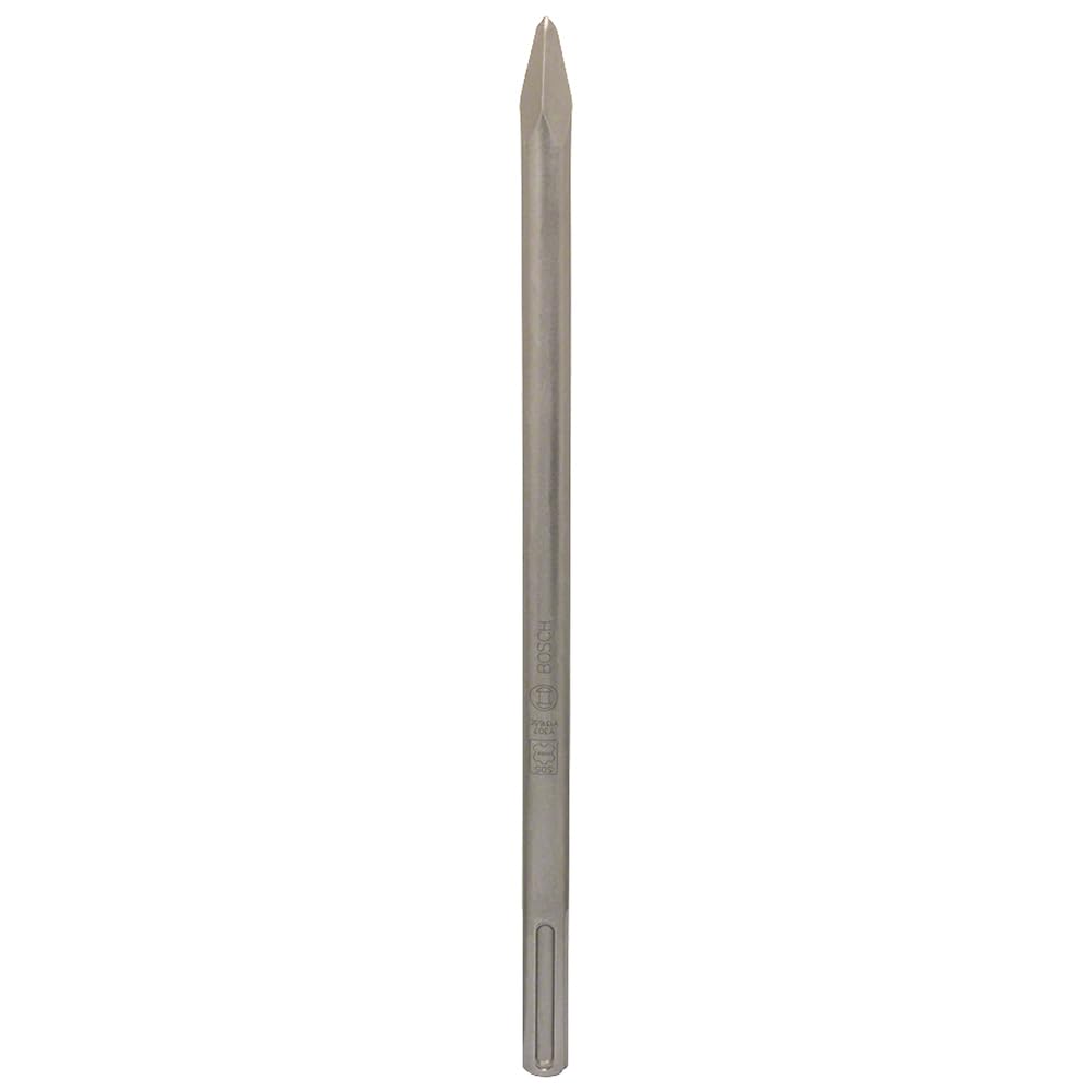 Bosch Sds-Max Pointer 400Mm