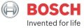 Bosch 2460283001 Special Order