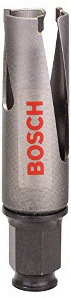 Bosch 2608584752 Holesaw "Multi Construction" 25mm
