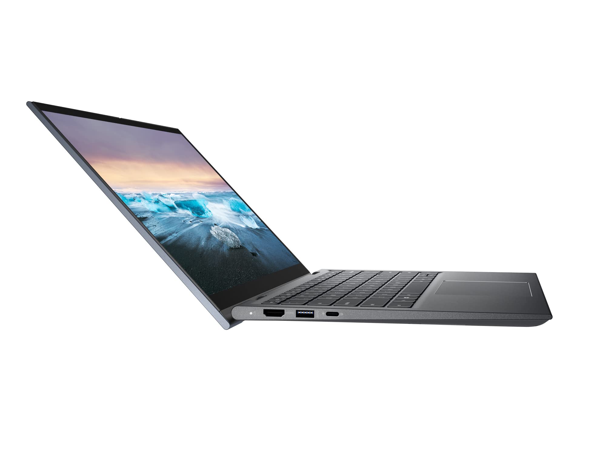 Dell 2023 Newest Inspiron Desktop PC, 12th Gen Intel Core i3-12100 Processor, 64GB RAM, 2TB SSD, 2TB HDD, Intel UHD Graphics 730, Wi-Fi 6, Bluetooth 5.2, Windows 11 Home, Bundle with JAWFOAL