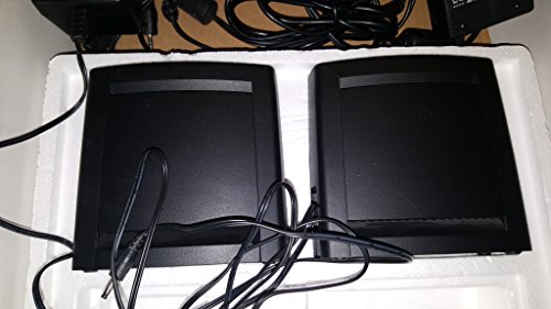 Bose (40390) SL2 wireless surround link