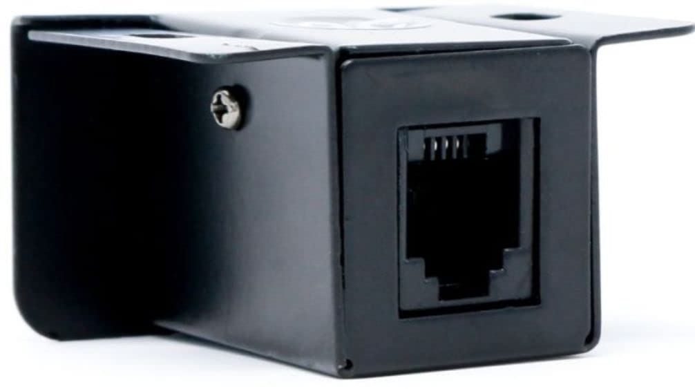 CERWIN-VEGA! CVP 600W RMS 1 Channel Class AB Monoblock Amplifier, High-Power Car Audio Amp with 2-Ohm & 4-Ohm Stability, Enhanced Bass Boost for Superior Car Speakers Performance - CVP3000.1D