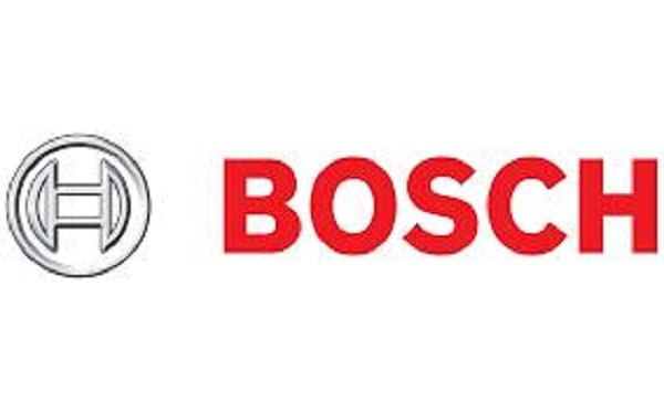 Bosch 2608551075 Socket Spanner 50mm-1/2"