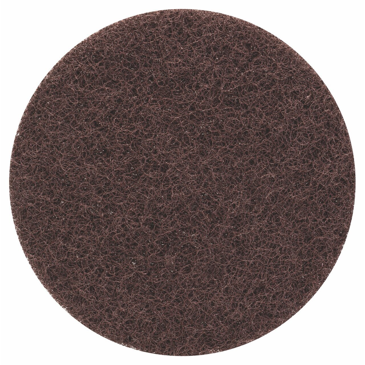 Bosch 2608604522 Sanding Cloth, 4.9 inches (125 mm), 100, Coarse (5 Sheets)