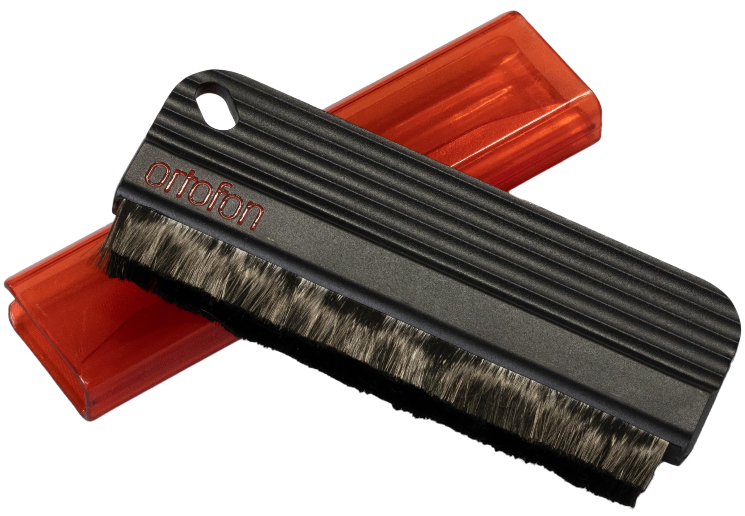 Ortofon Record Brush