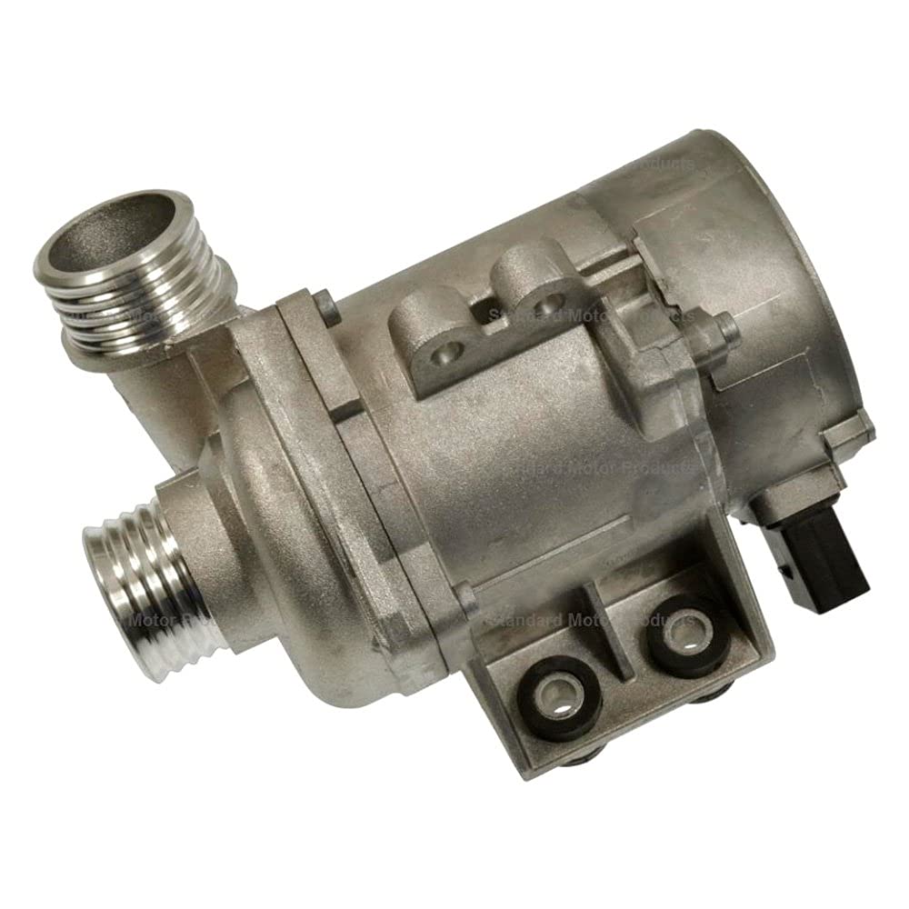 Standard Motor Products EWP100 Electric Engine Water Pump