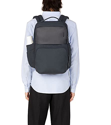 Incase A.R.C. Commuter Pack - Navy
