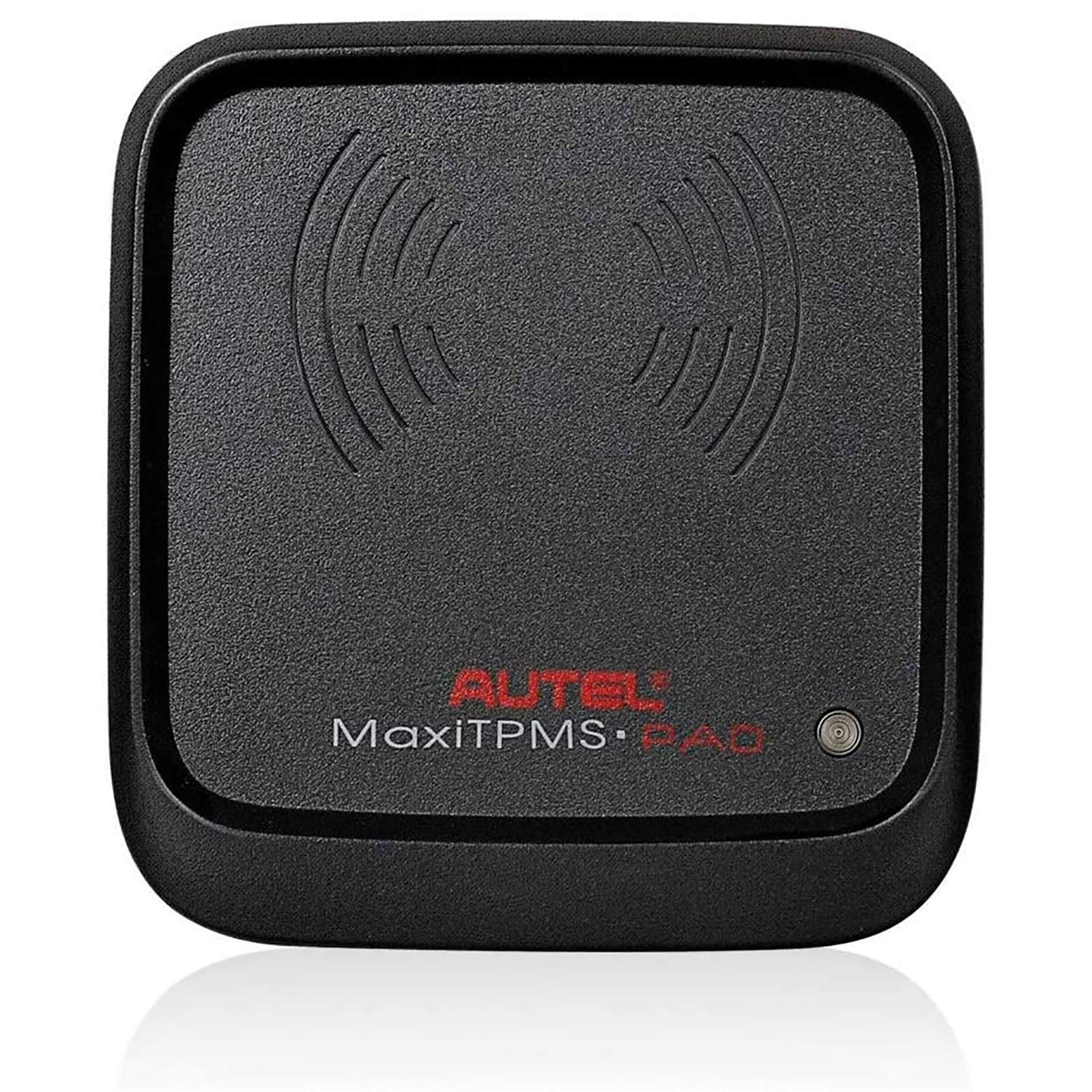 Autel MaxiTPMS PAD Sensor Programming Handheld Accessory Device to Diagnose OE TPMS Sensors, Exclusively Program Autel MX-Sensor with Easy Using Steps, Plug & Play