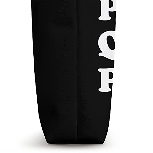 Caffeine PO Q4H PRN Funny Doctor Meme Nurse Prescription Tote Bag