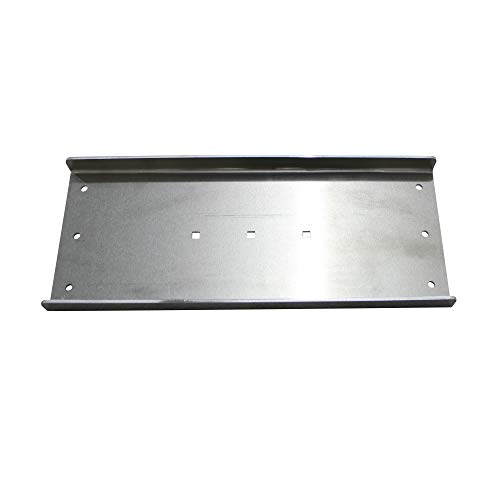 Extreme Max 3004.0184 Solar Battery Charging System - 24V,Silver