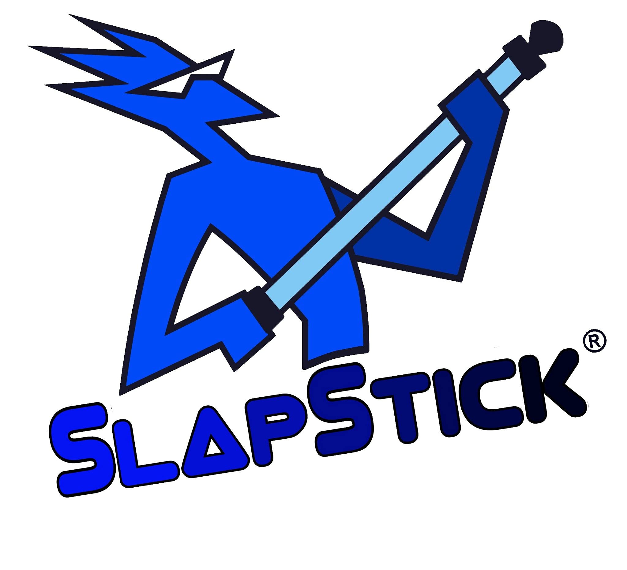 SlapStick - Electric tuned percussive instrument
