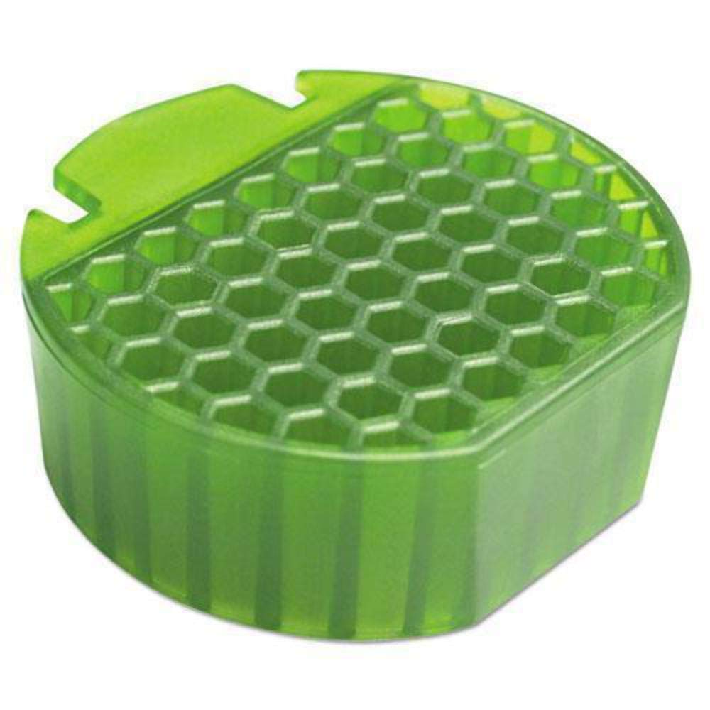 Fresh Products 2REF-F-012I072M-02