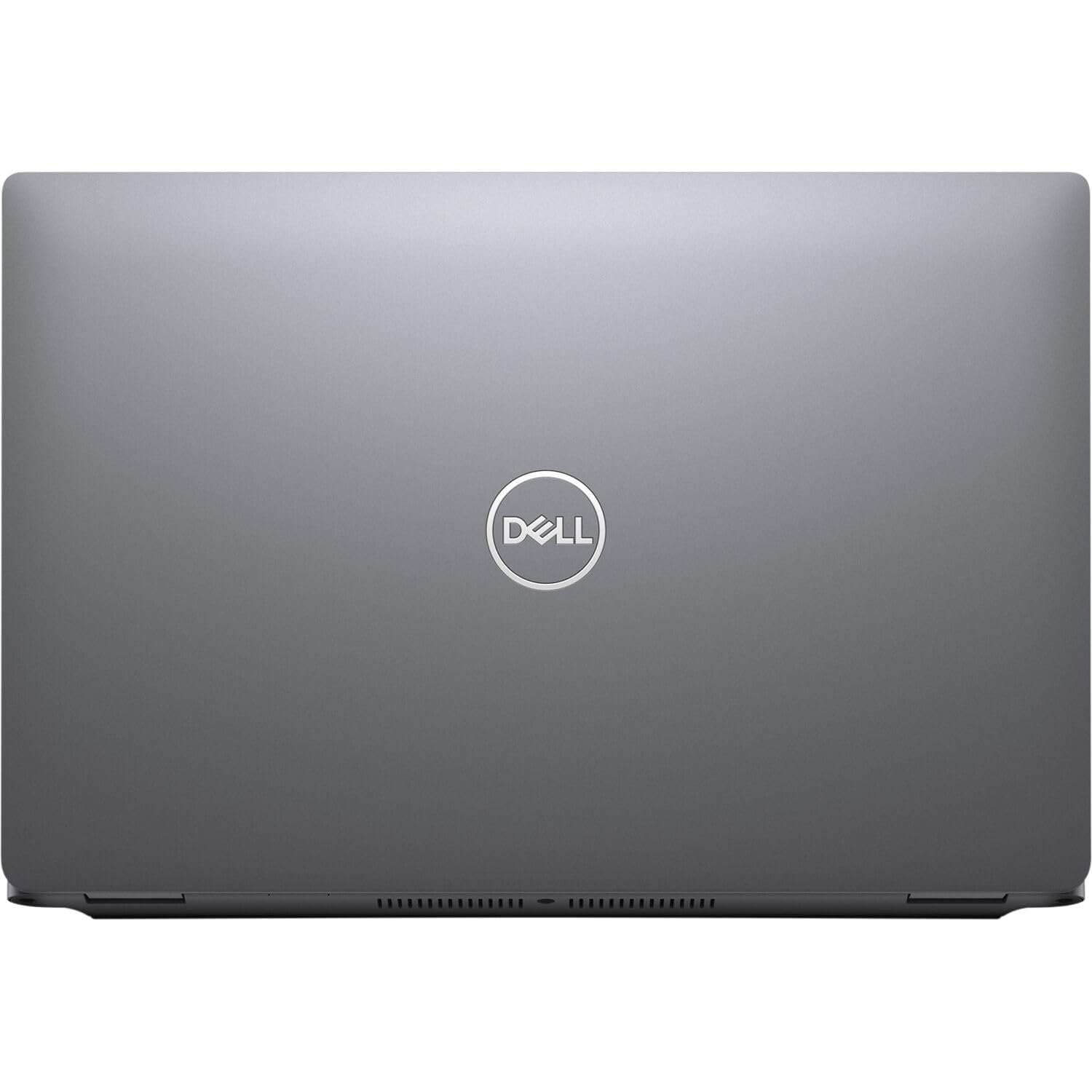 Dell Latitude 5420 Business Laptop (14" FHD Display, Intel Core i5-1135G7, 16GB RAM, 1TB SSD) Backlit, Webcam, Ethernet Port, Wi-Fi, Thunderbolt 4, Long Battery Life, Latitude 3000, Win 11 Pro, Gray