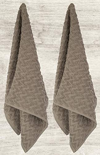 Bliss Casa Kitchen Towels and Dish Cloth Set (12 Pack, 15 x 25 Inch) β 100% Cotton Dish Towels for Kitchen Soft and Highly Absorbent β Tea Towels and Bar Towels for Daily Use