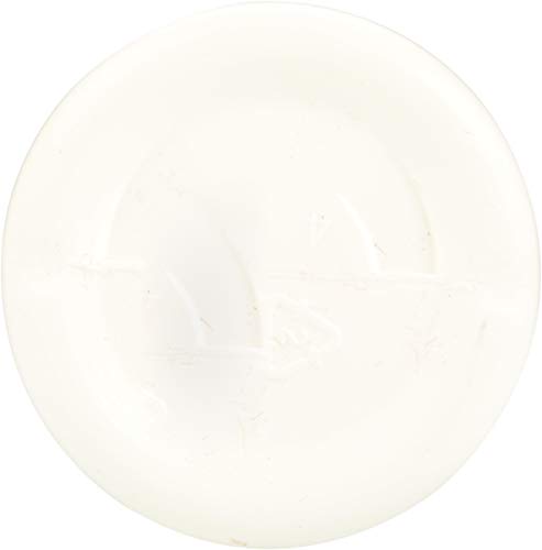 ShiKai Everyday Conditioner, 12-Ounces
