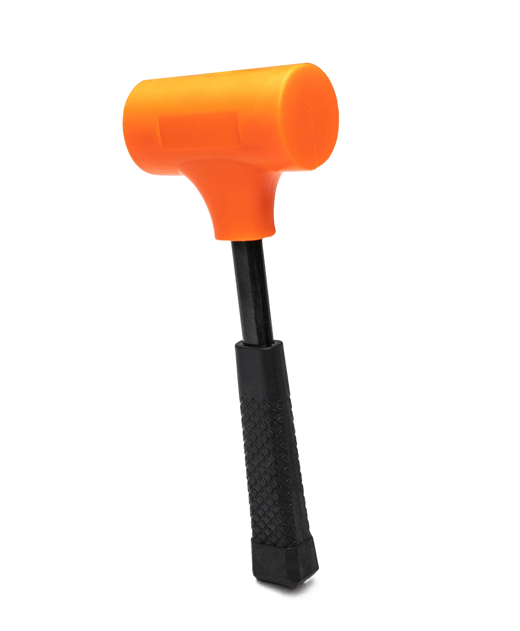 BEACH FENCE Premium 20 ft Beach Windscreen, Privacy Screen, Wind Blocker - Pastel Perfect, Free Rubber Mallet and Carry Bag Included