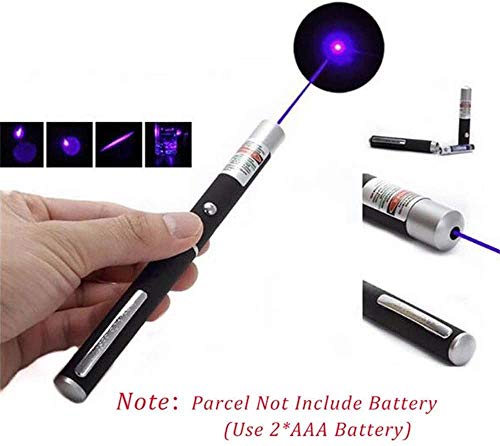 D Aventik Edison Design Three Best Selected Bonding UV Glues Combo Tool Kit with 395nm Zoom-able UV Pen Most Versatile Application in Bonding Plastic Welding