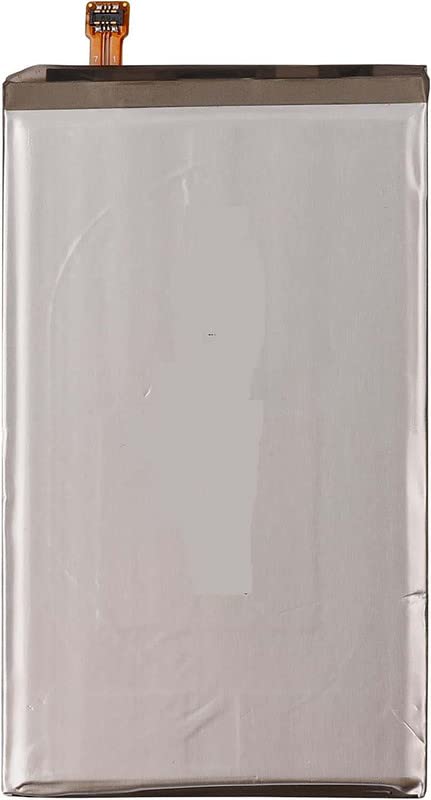 Powerforlaptop Replacement EB-BF926ABY GH82-26236A Battery Compatible with Samsung Galaxy Z Fold 3 5G SM-F926 SM-F926U F926U with Repair Tool Kit
